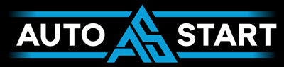 AUTOSTART - VEHICULES 0KM ET OCCASION - SPECIALISTE DEPOT VENTE