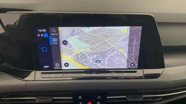 1.4 HYBRIDE RECHARGEABLE OPF 245 DSG6 GTE – Trans Services 4×4